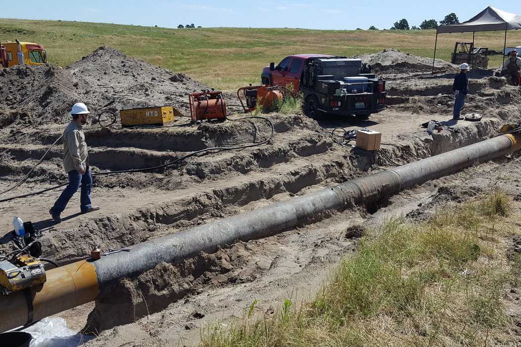 Anomaly Verification Cut Out Using the IsoTool™